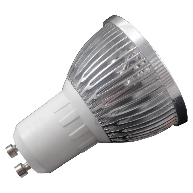bombilla led 5w