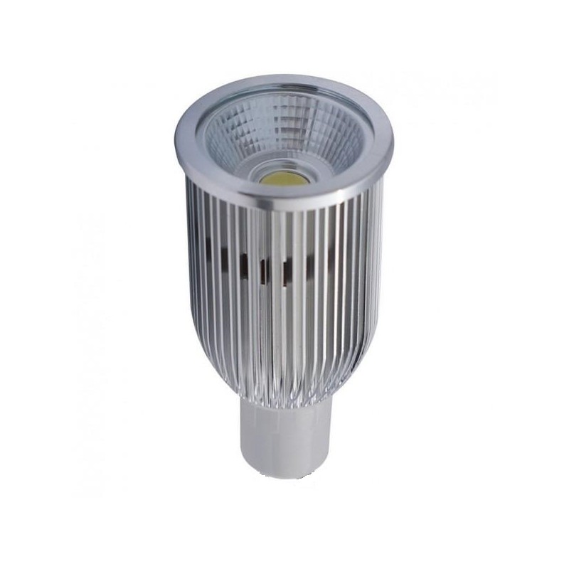 BOMBILLA LED MR16